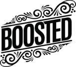 GetClouds - Leading Provider of Premium Vaping Products