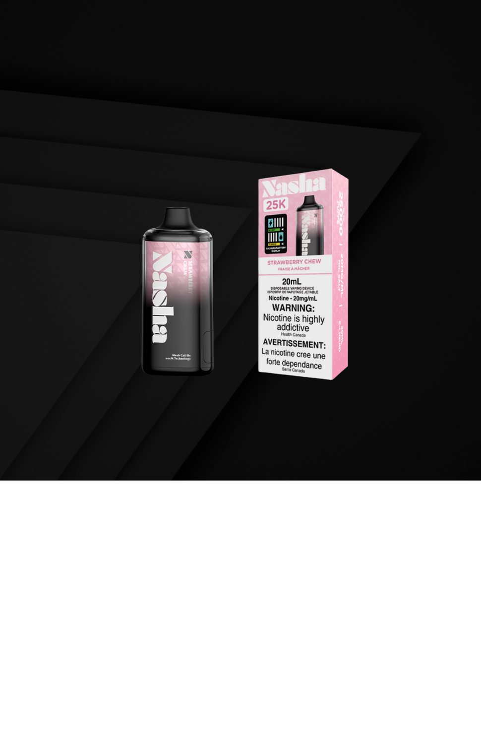 GetClouds - Leading Provider of Premium Vaping Products